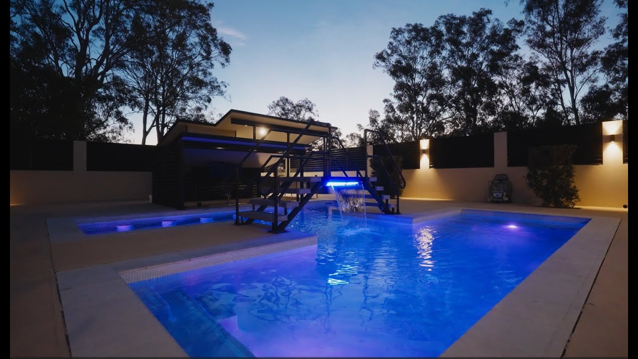 Donna Scheel - Area Specialist Property Solutions - realestate.com.au