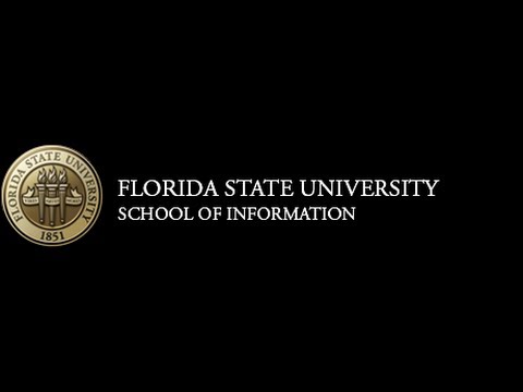 [Visiting Scholar] Robin Rausch – Society for Musicology