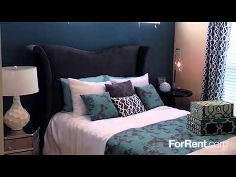 Parkside Windhaven Apartments in Lewisville, TX - ForRent.com