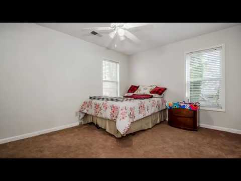 5324 Sugar Ridge, Buford GA 30518