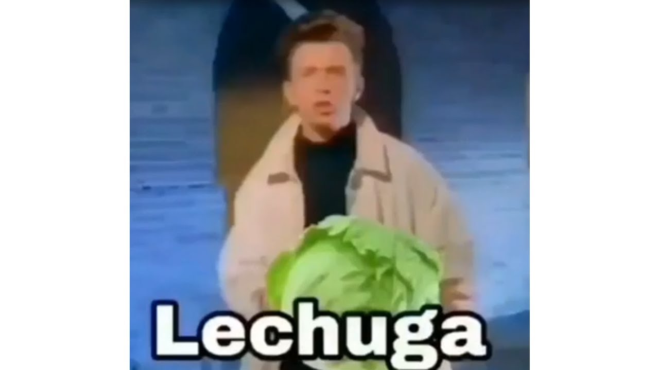Very xD memes #120