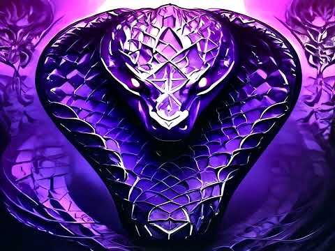 Equinoxx & CRBRVS - Ethnica (Original Mix)