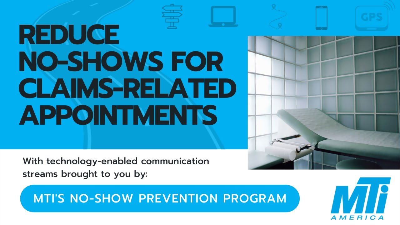 Technology – MTI America