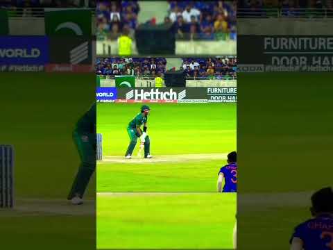 Ravi Bishnoi wicket Babar Azam amazing catch Rohit Sharma