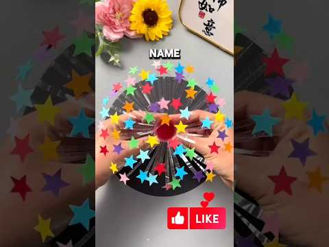When Have You Said, "That's not my name"? #motivationalspeech #subscribemychannel#reels
