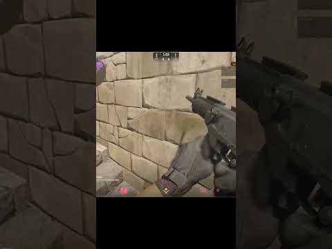 Steam Community :: Video :: Counter-Strike 2 Grail