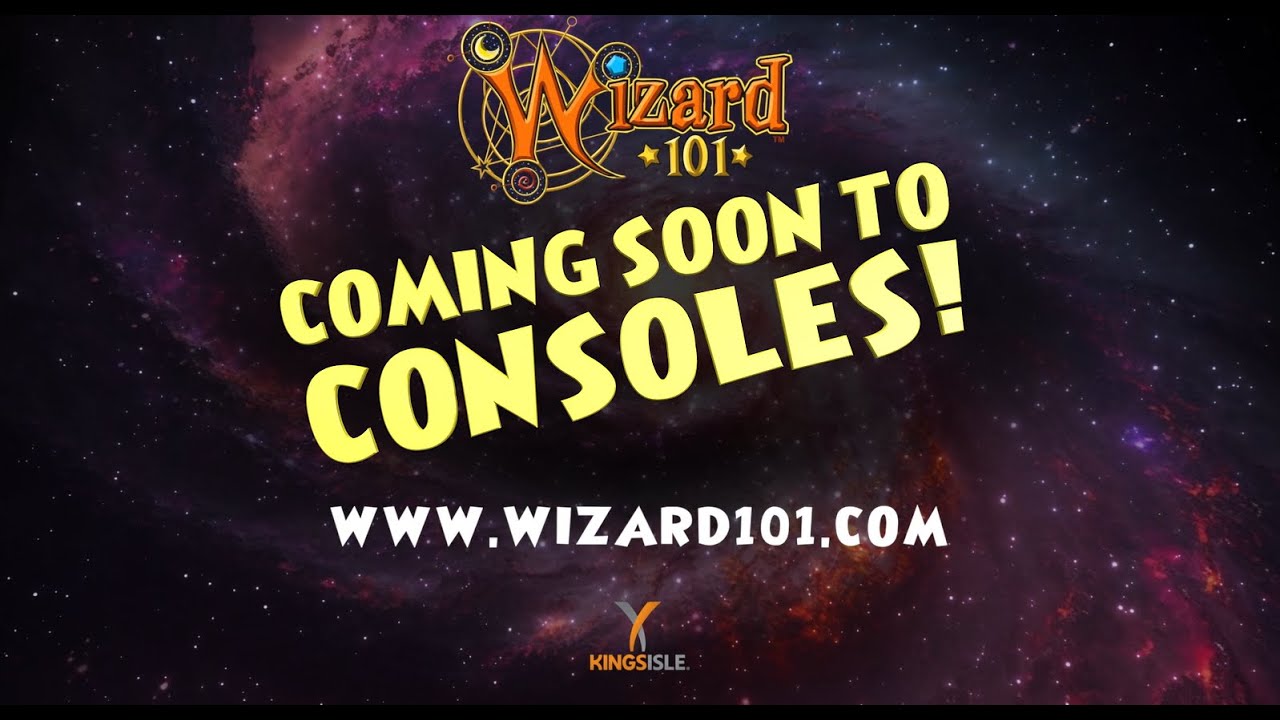 Wizard101 Game Details - Dexerto Database