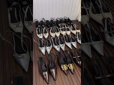 https://s.shopee.vn/6KoDuskWYU // TIKTOK: https://www.tiktok.com/@dariusshop?_t=ZS-8ujj80MjdSh&_r=1