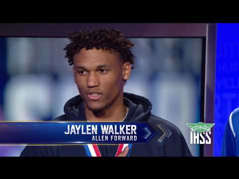 Inside High School Sports DFW