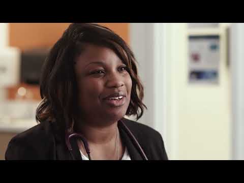 Making Effective Healthcare Recommendations