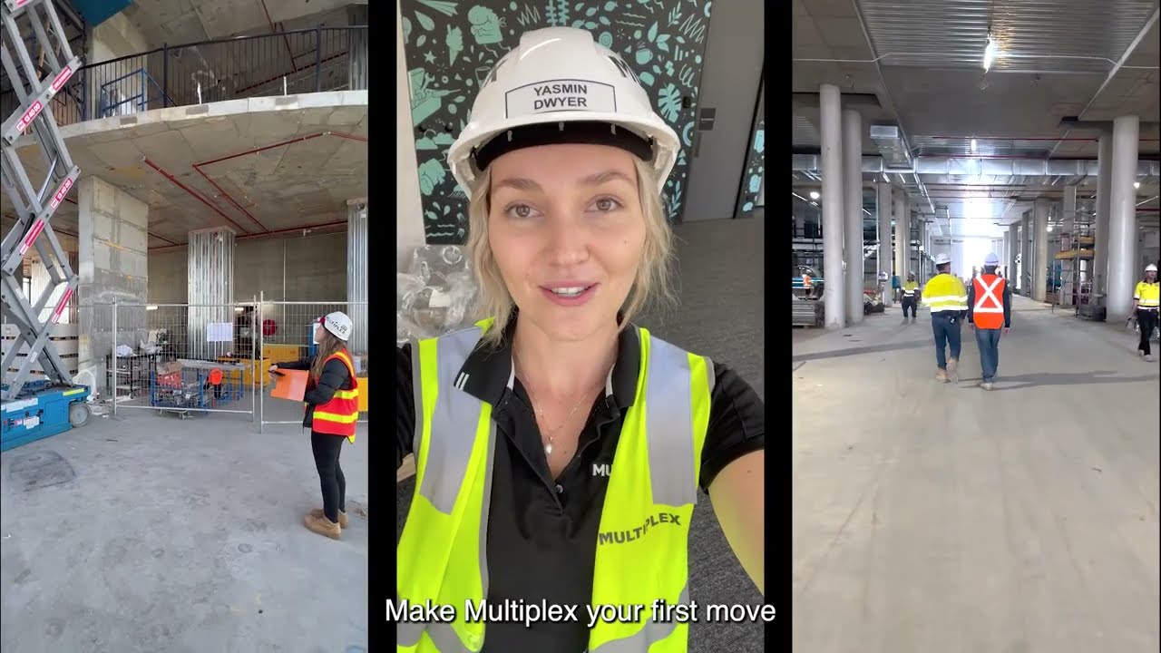 Multiplex Aus Grads 2023