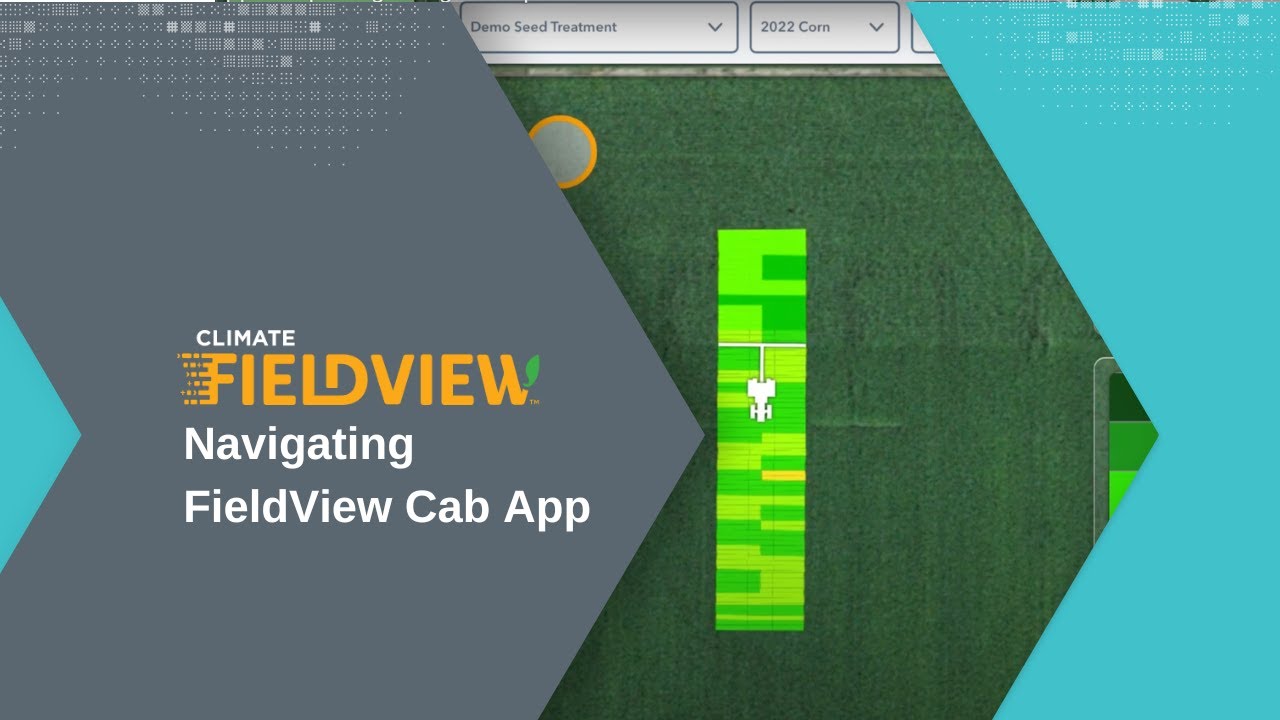 Cab App - Map - Beginning to Map