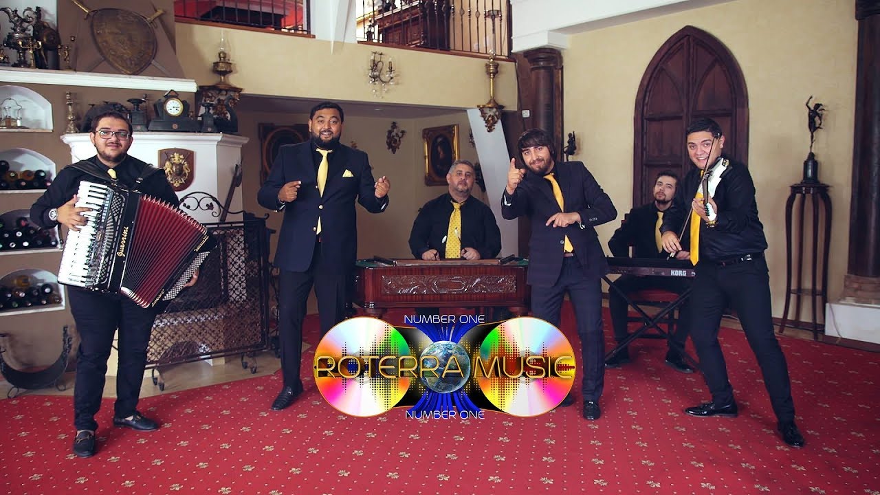 How Much Does 'Ai Bani Ai Putere' Make? | Earnings | Net Worth | Popnable