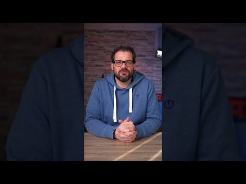 Rust vs Python: Error Handling Showdown