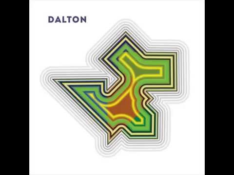 Dalton - 'Only Names'
