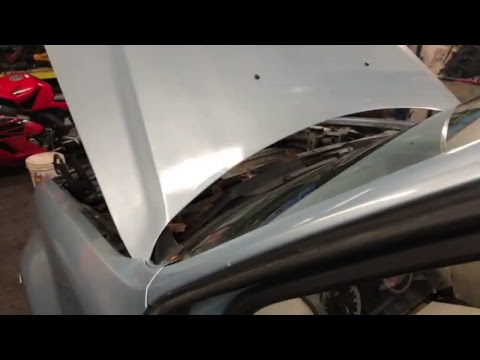 2008 Ford Escape cluster Programming