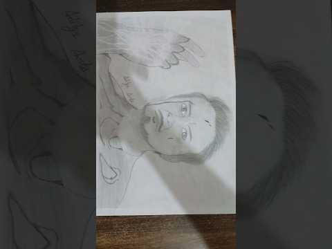 I am Iron man 🫡🫡. Aditya arts.#art #adityaarts #trending #drawing #shorts #short #viral #trend