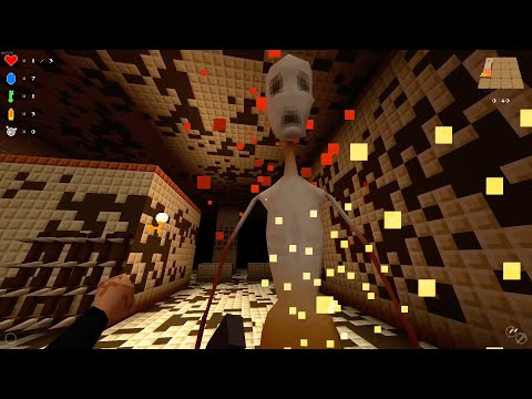 Steam Community :: Video :: (eldritch) man who in his callousness can ...