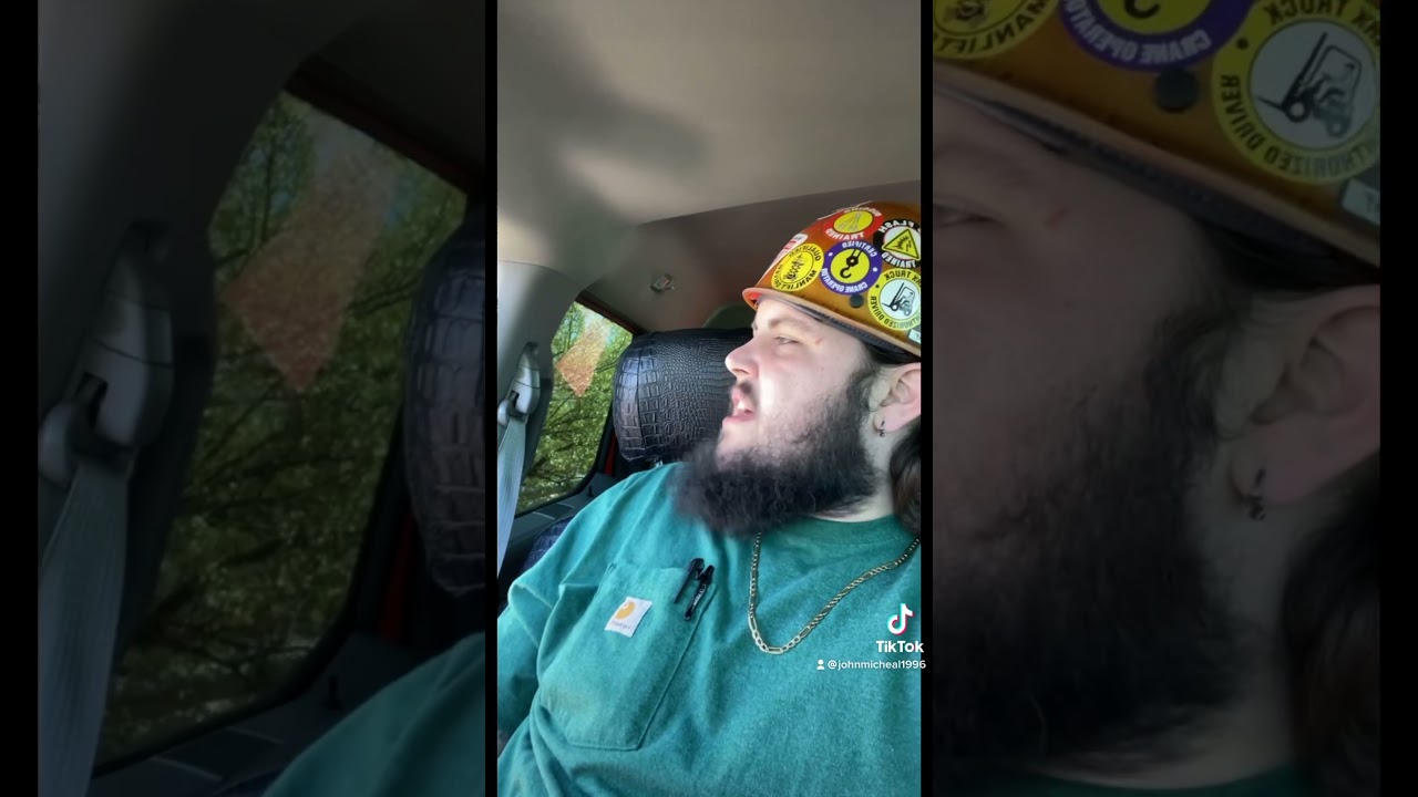 Cats don’t always land on their feet