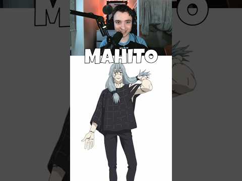 Fortnite X Jujutsu Kaisen Wave 2: All Skins Confirmed! 🔥🔥 #fortnite #fortnitenews #jujutsukaisen