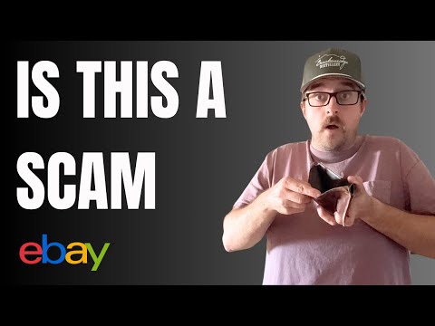 How I Use eBay Promoted Listings: IS IT REALLY WORTH IT?