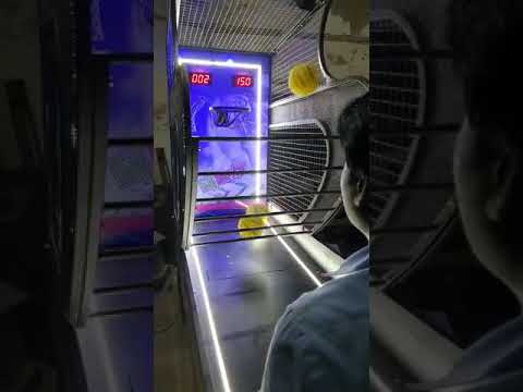 Arcade Game Machine and Claw Machine - Arcade Game Machine Trader ...