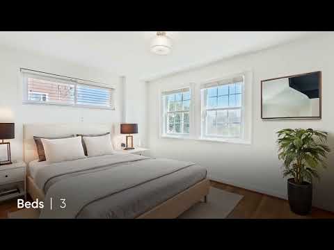 5520 Chillum Place Northeast, Washington, DC 20011
