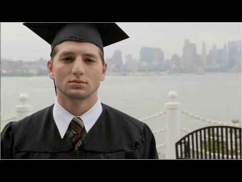 Stevens Institute of Technology: Ranking, Fees, Eligibility, Admissions | Leverage Edu