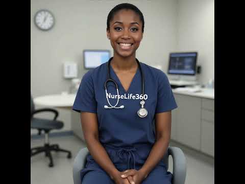 Nursing mnemonics #nursingstudent #seo