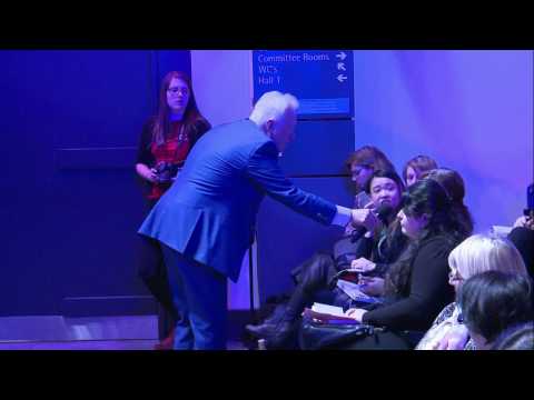 Herbert Puchta - Positive psychology in action