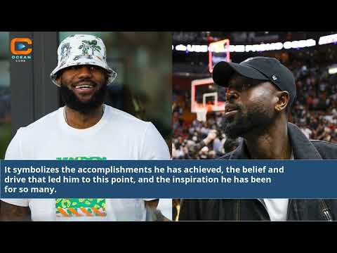 Dwyane Wade Hall Of Fame