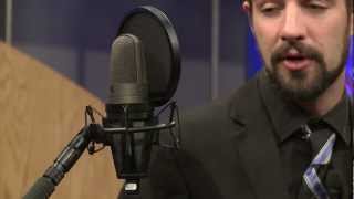 Shure KSM44 - What To Know & Where To Buy | Equipboard