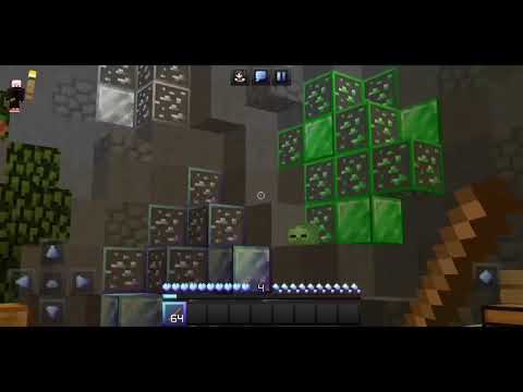 Nebula 16x PvP pack for mcpe