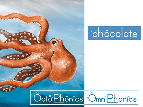 How to Pronounce These Chocolate Brands in American Accent