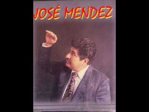Jose Mendez : La Flor De La Vida