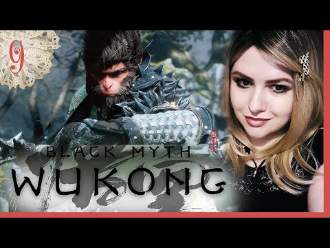Steam Community :: Black Myth: Wukong
