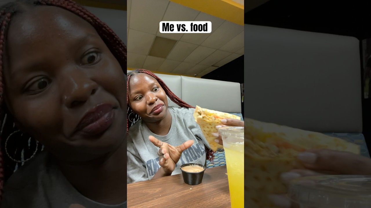 Please don’t scroll!!   #subscribe#trending#shorts#youtubeshorts#funny#food#fyp#funnyvideos