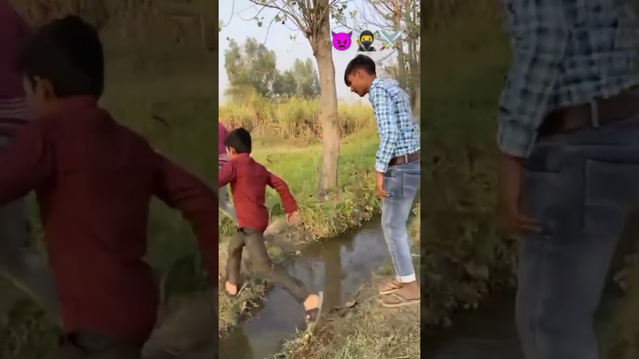Mujh se mjak nhi #sorts #viralvideo #shortvideo #0761