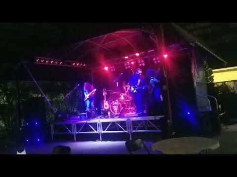 sons of a tradesman mathews brewery lake worth fl 4 9 2022