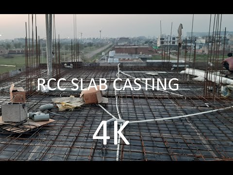 RCC Structural Design Consultants - RCC Structural Design Consultancy Services in India
