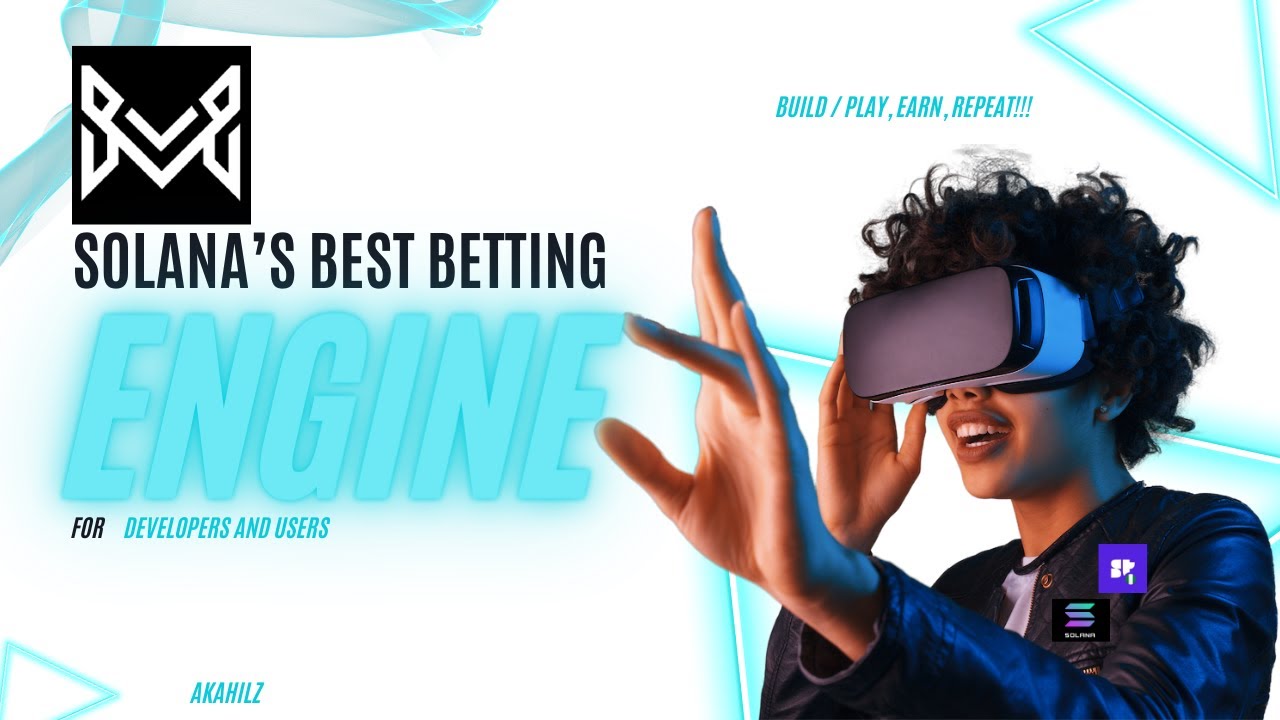 Monaco Protocol: The Betting Engine For Developers & Users