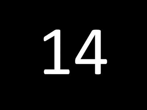 1-24 random number picker