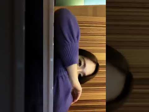 190115 Minjae - Instagram Live Video