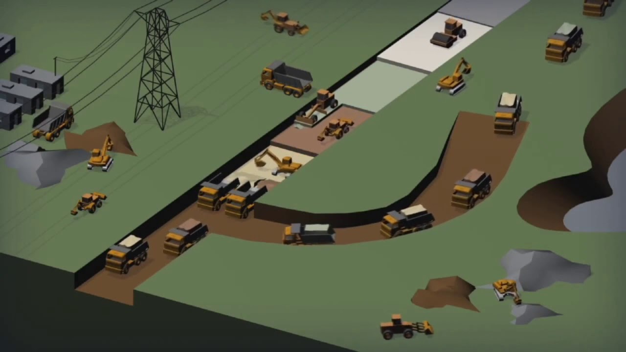 CONSOLID NANO GROUND CONSOLIDATION TECHNOLOGY 2