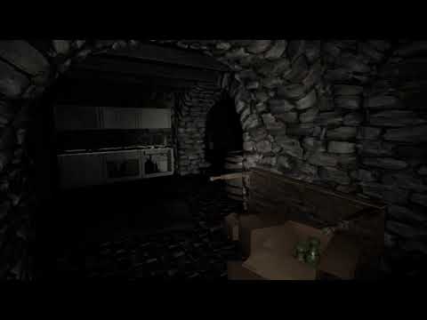 Steam Community :: Video :: Pacify first try