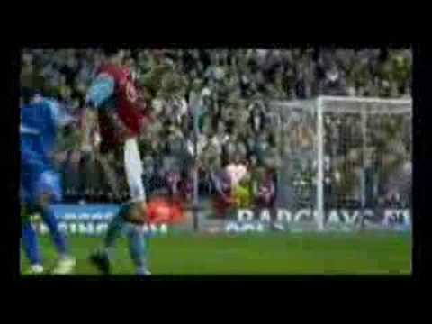 The Meaning of football