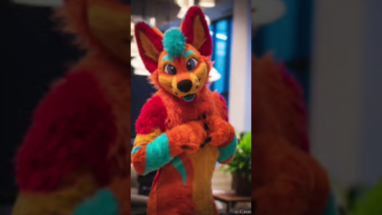 More than 3 furries have already died from suicide this year.. // tw: death/suicide// #furrysupport