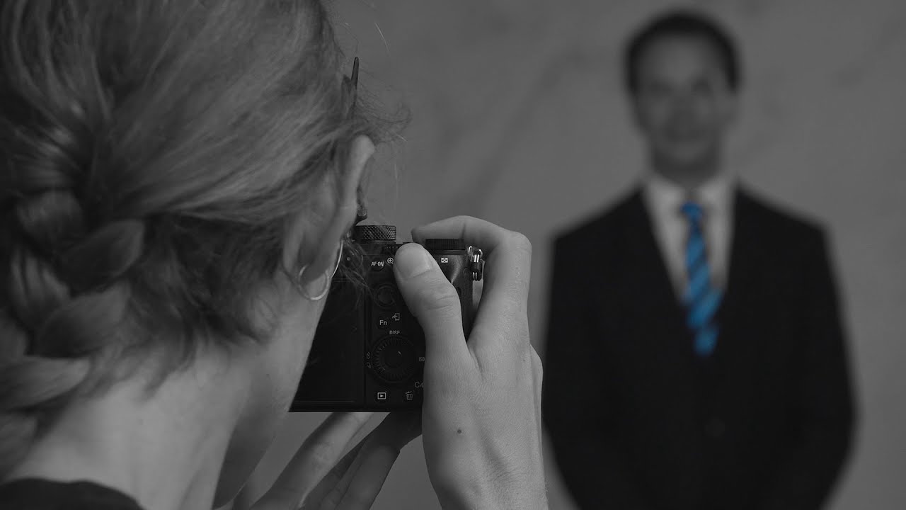 Tim Fidock - Harcourts Home Real Estate - ROLEYSTONE - realestate.com.au