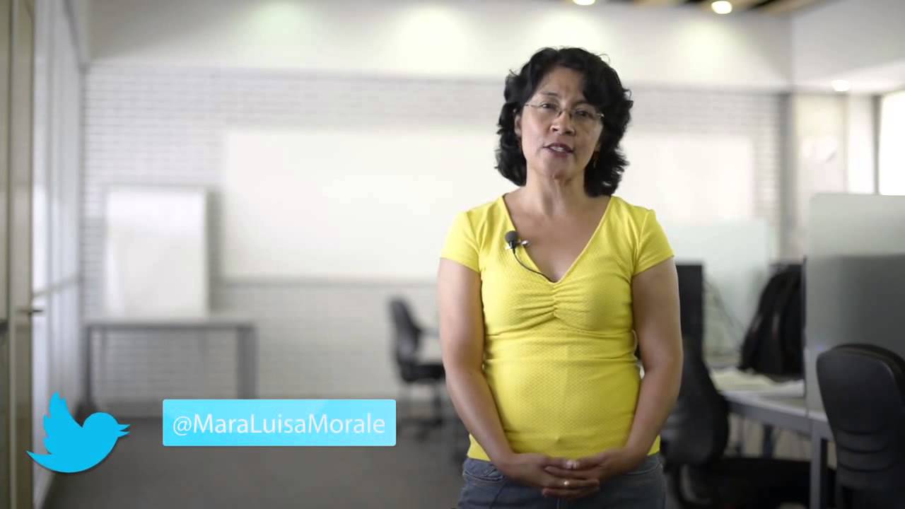 The importance of ICT in education