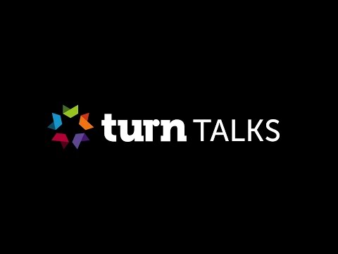 TURN Talks 2: Education Reform Elements Influencing the Act of Teaching